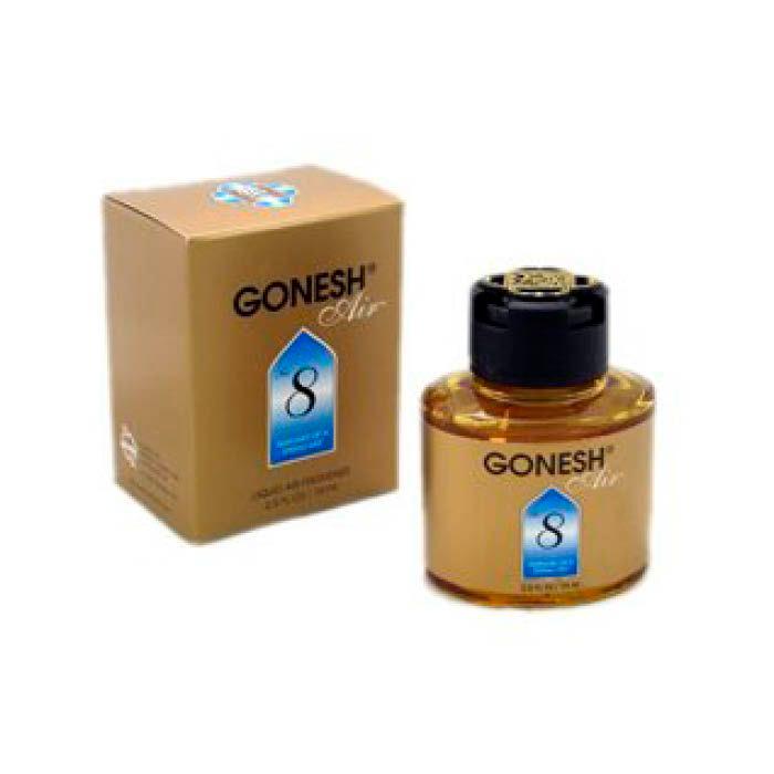 GONESH 800 20412326 ガーネッシュリキッド NO8 : ナフコオンラインストア - 通販 - Yahoo!ショッピング