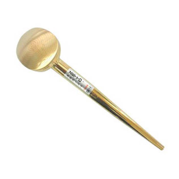 ZETTOノズル G61 : ナフコオンラインストア - 通販 - Yahoo!ショッピング