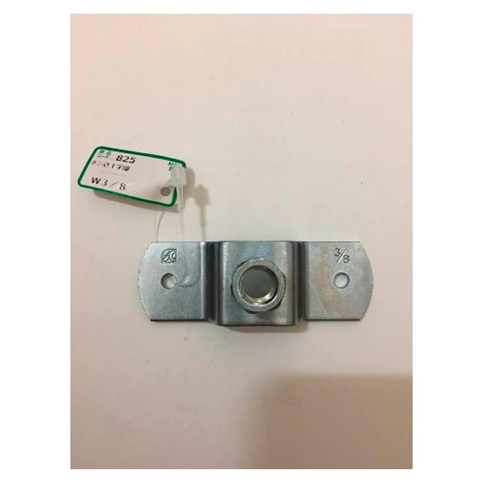 ジョイント 825 : ナフコオンラインストア - 通販 - Yahoo!ショッピング