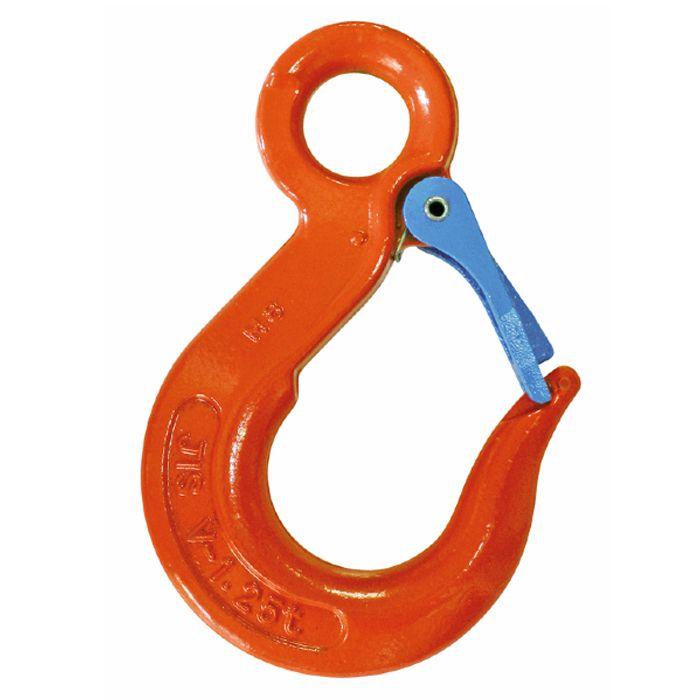 Vフック 0.63t VHK0.63 : ナフコオンラインストア - 通販 - Yahoo!ショッピング