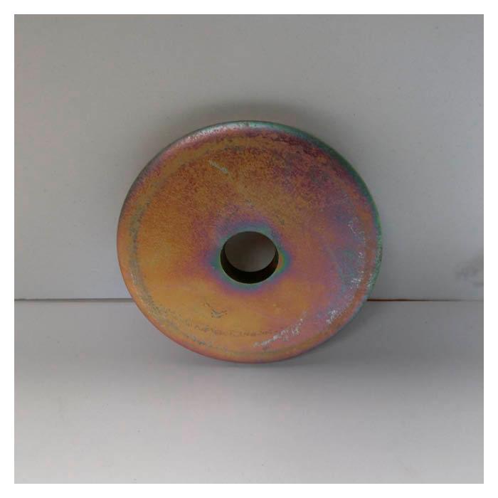 丸座金 W9×φ90 : ナフコオンラインストア - 通販 - Yahoo!ショッピング