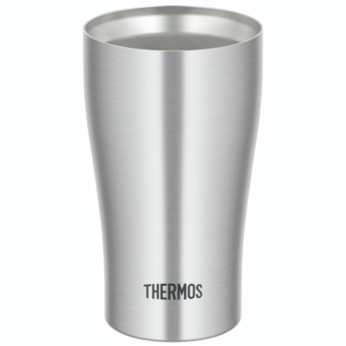 真空断熱タンブラー340ml JDY-340S : ナフコオンラインストア - 通販 - Yahoo!ショッピング