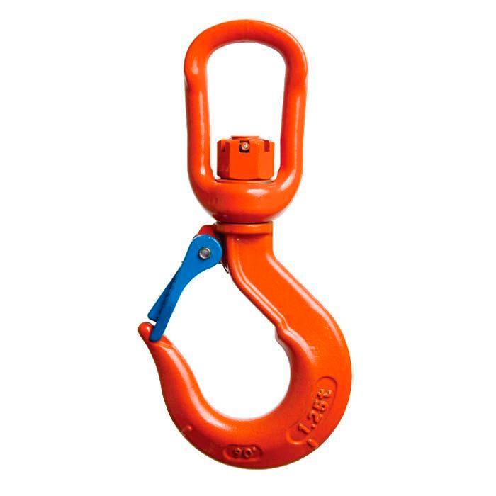 TAIYO Vベルフック 0.63t : ナフコオンラインストア - 通販 - Yahoo!ショッピング