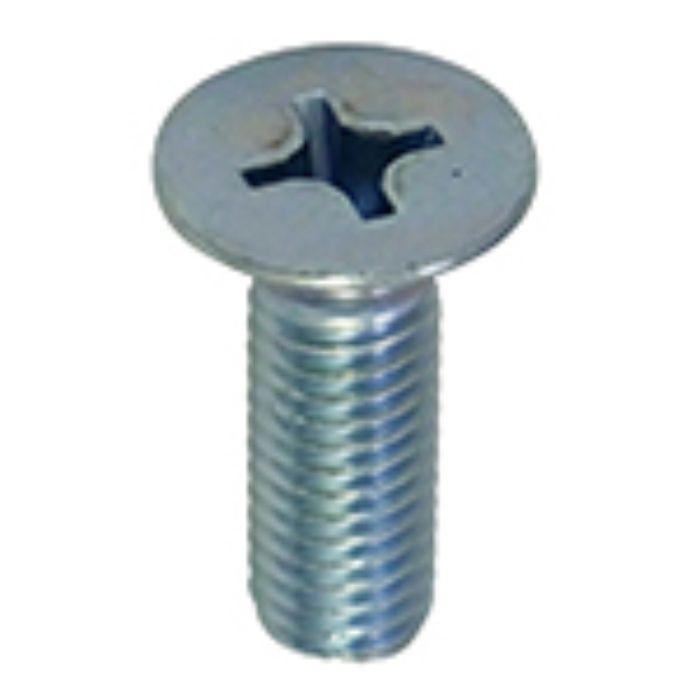 八幡ねじ さら小ねじ 3X6 : ナフコオンラインストア - 通販 - Yahoo!ショッピング