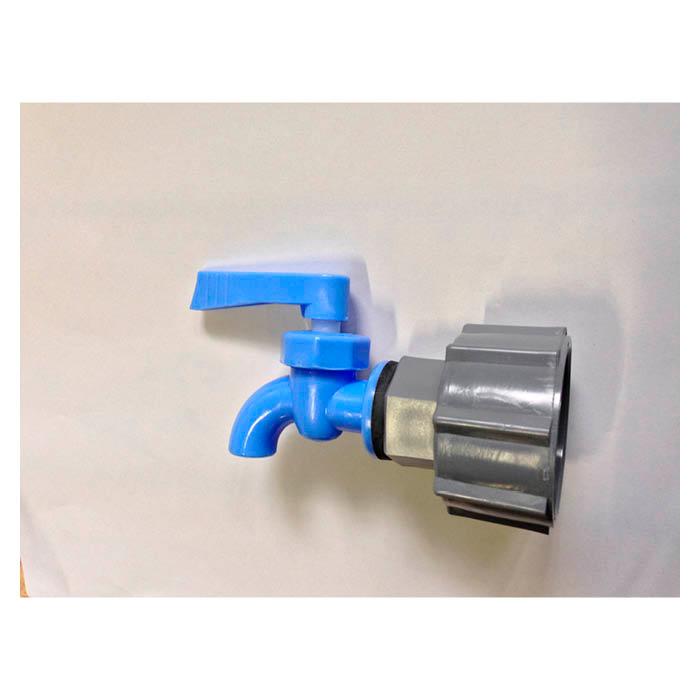 ポリコック セット 20A : ナフコオンラインストア - 通販 - Yahoo!ショッピング