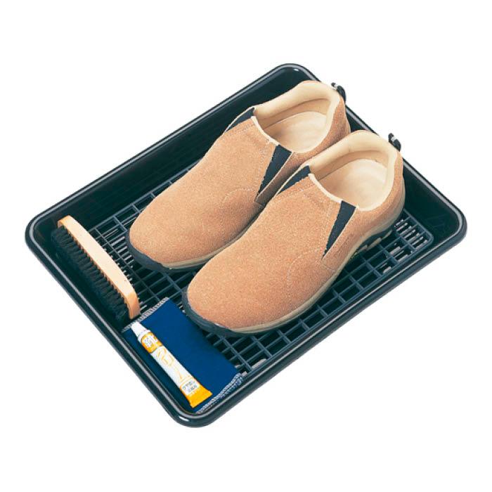 スノコトレイL BK Z25 : ナフコオンラインストア - 通販 - Yahoo!ショッピング