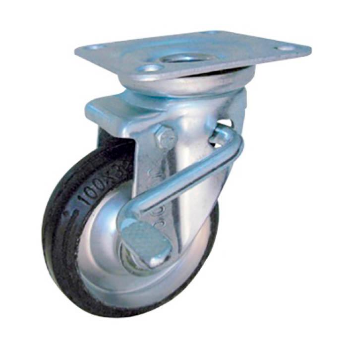 INOAC イノアック 産業用キャスター 自在SP付 G-WJS 130 : ナフコオンラインストア - 通販 - Yahoo!ショッピング