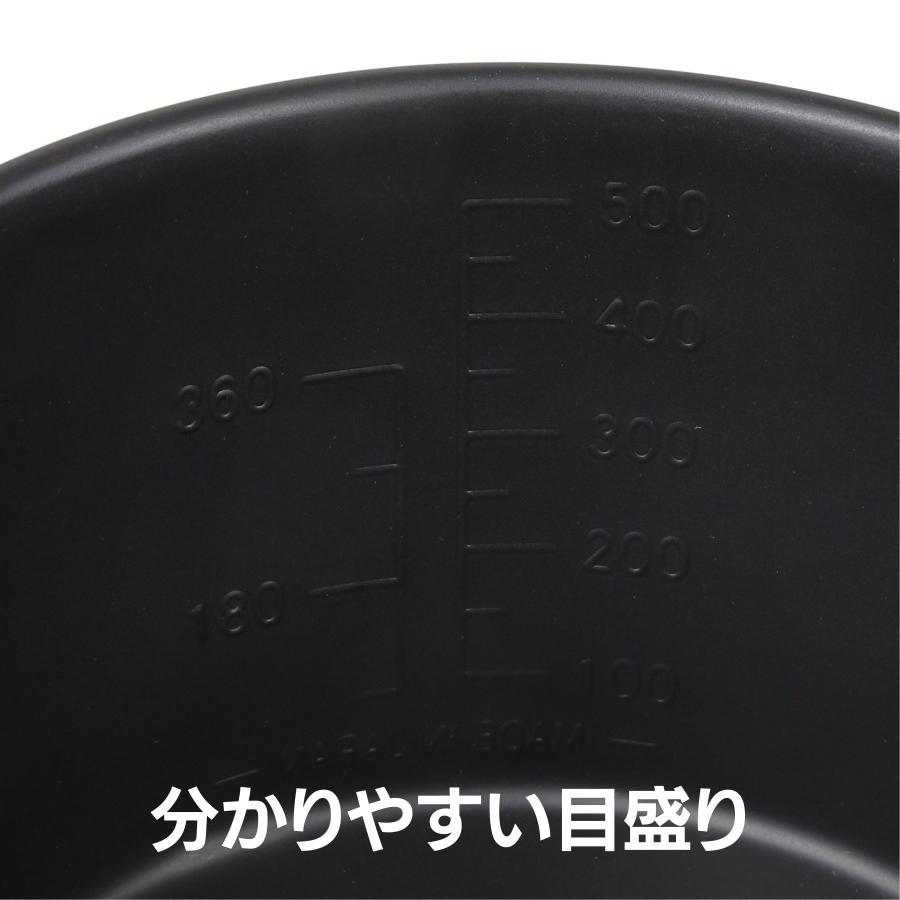 鎌倉NaFro ナフロ「おとなの 黒 シェラカップ 2個セット」日本製 燕三条 深型 600ml 直火 蓋 フタ ザル シエラカップ 大 ブラック ステンレス キャンプ : アウトドア用品の ...