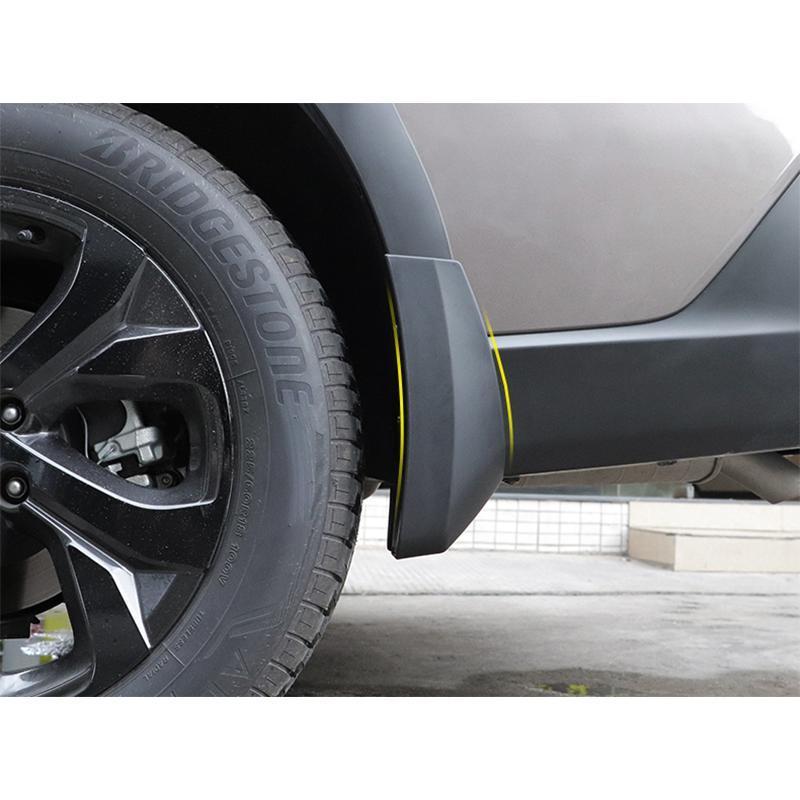 新型レガシィアウトバック BT5 パーツ スプラッシュガード マッドガード : 長濱通訳ストア - 通販 - Yahoo!ショッピング