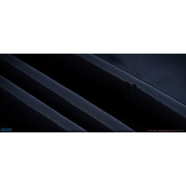 マウンテンパーカー メンズ ウィンドブレーカー 無地ジャケット 防風 ジップアップ 春ジャケット S-7XL 春物 : 長濱通訳ストア - 通販 - Yahoo!ショッピング