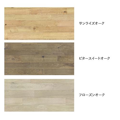 Quick-Step[クイックステップ] ハードウッド挽板フローリング Compact[コンパクト] 幅145mm : compact : nagai WEBSHOP ヤフー店 - 通販 ...