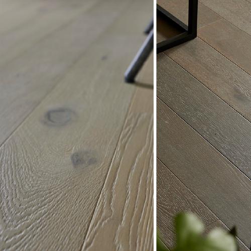 Quick-Step[クイックステップ] ハードウッド挽板フローリング Compact[コンパクト] 幅145mm : nagai WEBSHOP ヤフー店 - 通販 - Yahoo!ショッピング