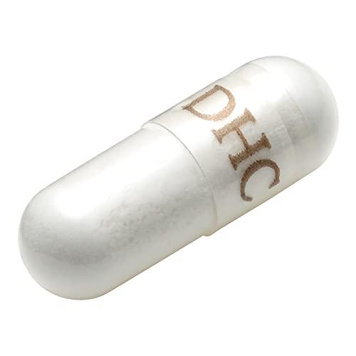 DHC カルシウム/マグ 90日分 (270粒) : 39way - 通販 - Yahoo!ショッピング