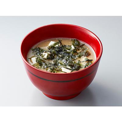 永井海苔 きざミックス12g : 永井海苔公式ショップ - 通販 - Yahoo!ショッピング