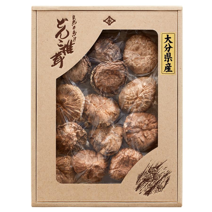 永井海苔 どんこ椎茸ギフト（MS-30N) : 永井海苔公式ショップ - 通販 - Yahoo!ショッピング