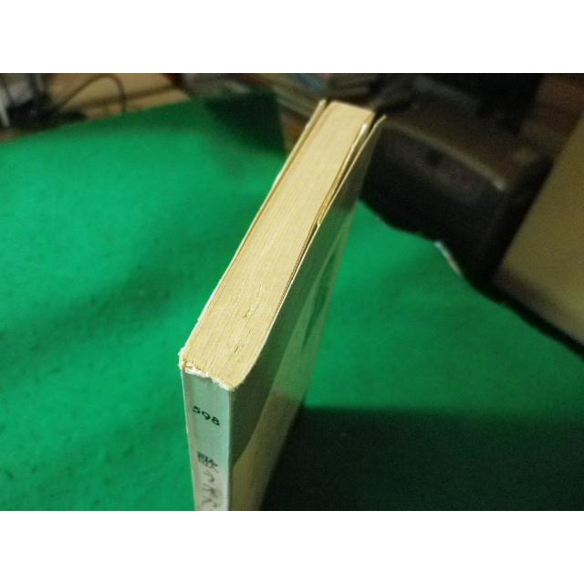 歌うスカート E.S.ガードナー HPB 早川書房 FASD2024090316 : 永井屋ヤフー店 - 通販 - Yahoo!ショッピング