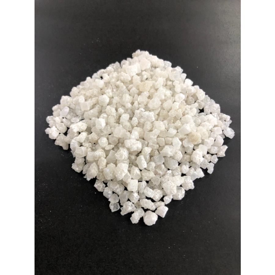 商品入荷！融雪 凍結防止剤 防塵 NANRU(ナンラ) 塩害が少ない 環境配慮 防錆効果 （個人名のみの配送不可：事業所・店舗名必須です ...