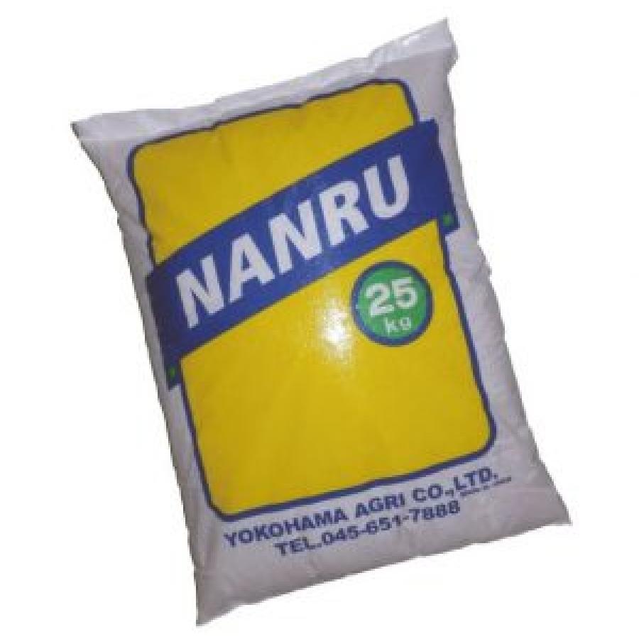 商品入荷！融雪 凍結防止剤 防塵 NANRU(ナンラ) 塩害が少ない 環境配慮 防錆効果 （個人名のみの配送不可：事業所・店舗名必須です ...
