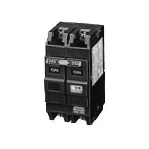 BCL2402 パナソニック リモコンブレーカーCL型(50AF 2P2E 200V 40A) : タロトデンキ - 通販 - Yahoo ...