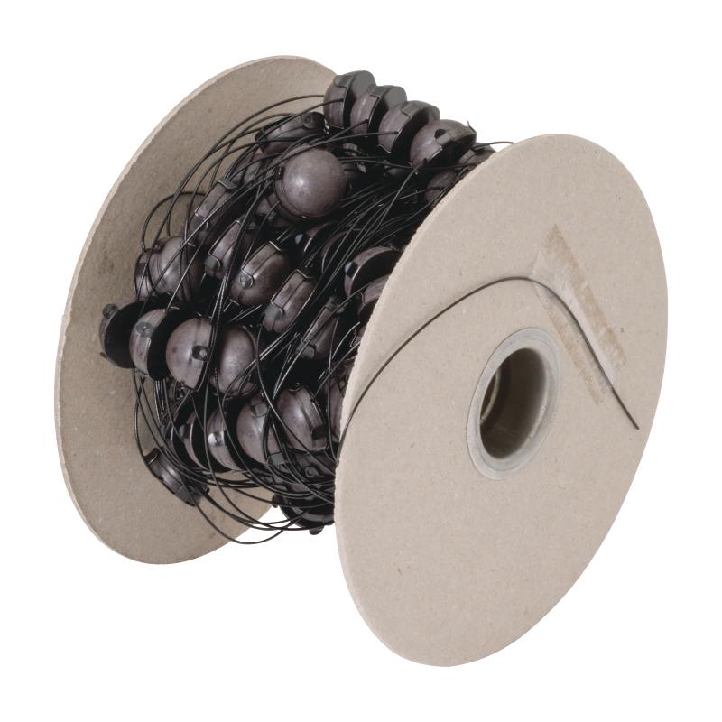 【受注品】BDS-CH32 ネグロス バードストッパー チェーンタイプ【キャンセル不可】 : タロトデンキ - 通販 - Yahoo!ショッピング