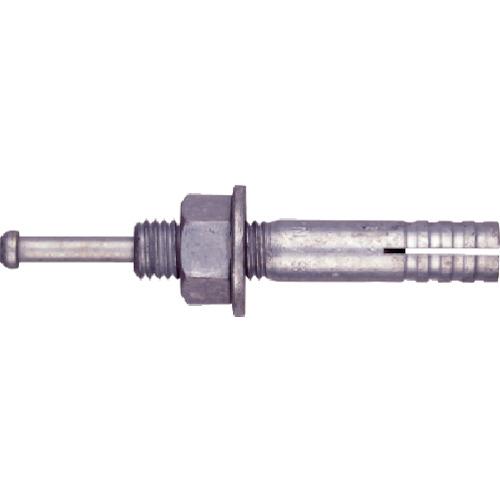 C1060D サンコー テクノ オールアンカーC-Dタイプ 溶融亜鉛めっき ミリねじ M10 50本入 : タロトデンキ - 通販 ...