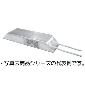 FR-ABR-H7.5K 三菱 別置形共用オプション 高頻度用ブレーキ抵抗器(400Vクラス・7.5kW用)【納期14ヶ月以上】【注文後キャンセル不可】 : タロトデンキ - 通販 ...