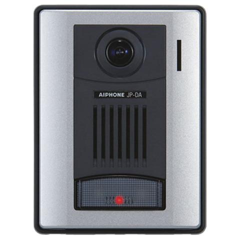 JP-DA アイホン カメラ付ドアホン子機 : タロトデンキ - 通販 - Yahoo!ショッピング