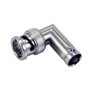 LBNC-PLJ ジェフコム BNC変換アダプター(BNCプラグ⇔BNCジャックL型変換・中継) : lbnc-plj : タロトデンキ - 通販 - Yahoo!ショッピング