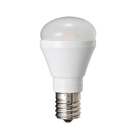 LDA4L-G-E17/K4E/S/W/2A/1K パナソニック 小形LED電球 広配光タイプ E17口金 電球色 : タロトデンキ - 通販 - Yahoo!ショッピング