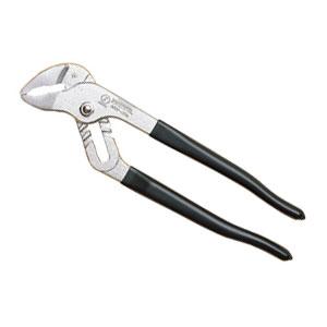 MWP-250 マーベル ウォーターポンププライヤー : タロトデンキ - 通販 - Yahoo!ショッピング