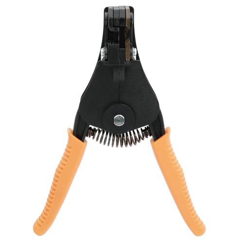 MWS-E1 マーベル ワイヤーストリッパー（VA 2心用） : タロトデンキ - 通販 - Yahoo!ショッピング