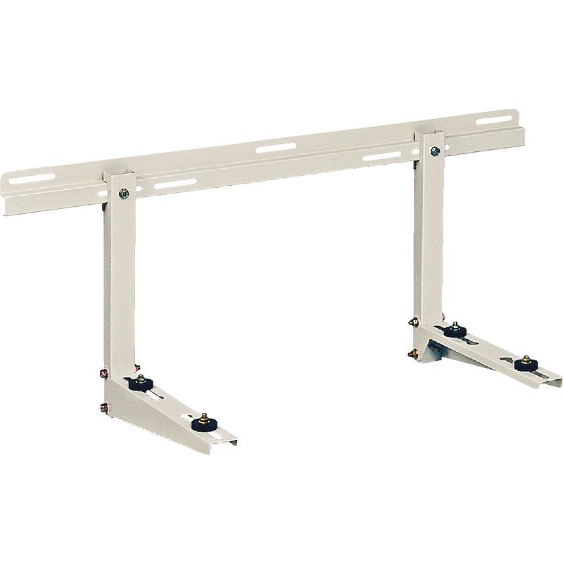 NAKB ネグロス エアコンホルダー 塗装品 : タロトデンキ - 通販 - Yahoo!ショッピング