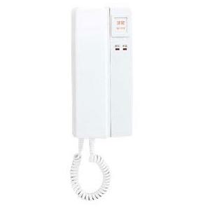 QE-1GT-11 アイホン セキュリティドアホン1・1形 親機(AC電源直結式) : タロトデンキ - 通販 - Yahoo!ショッピング