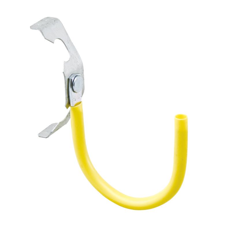 【受注品】S-3WCR-W3W4 ネグロス ケーブル支持金具 吊リボルト用 SUS【キャンセル不可】 : タロトデンキ - 通販 - Yahoo!ショッピング