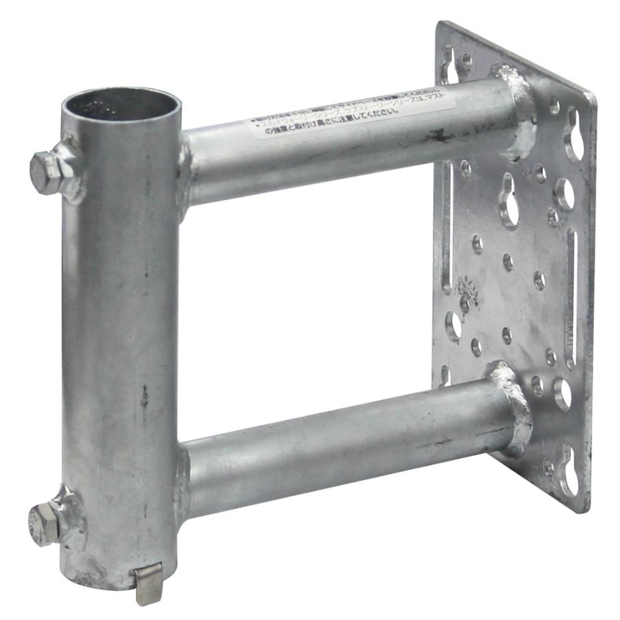 SB13SN マスプロ電工 サイドベース : タロトデンキ - 通販 - Yahoo!ショッピング