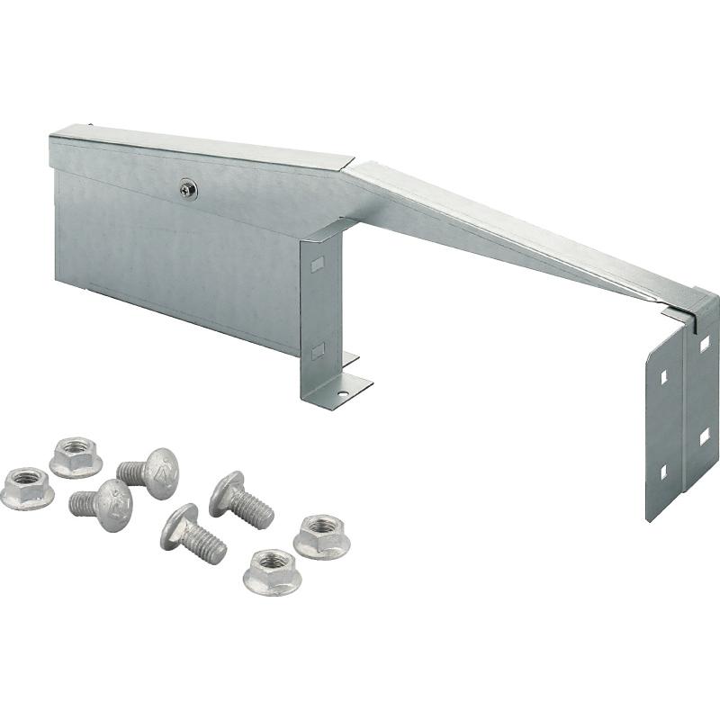 SD-RCR45-30R ネグロス 口径違イ接続(右寄セ) : タロトデンキ - 通販 - Yahoo!ショッピング