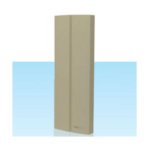 SDA-20-1-G サン電子 地上デジタル放送用 UHF平面アンテナ : タロトデンキ - 通販 - Yahoo!ショッピング