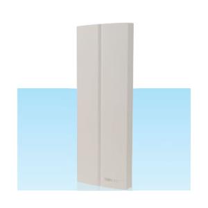 SDA-20-1-W サン電子 地上デジタル放送用 UHF平面アンテナ : タロトデンキ - 通販 - Yahoo!ショッピング