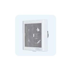 V-08PF8 三菱 エアパス用ファン(φ100用)【V-08PF7の後継機種】 : タロトデンキ - 通販 - Yahoo!ショッピング