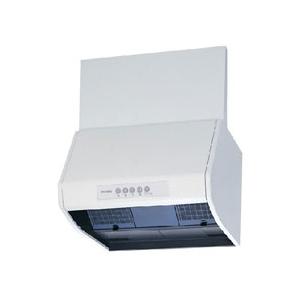 V-6037K8-BL 三菱 深形レンジフードファン(BL規格3型)【V-6037K7-BLの後継機種】 : タロトデンキ - 通販 - Yahoo!ショッピング