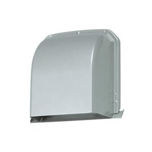 VB-DN100S3 ベンテック 深形パイプフード(防虫網付) : タロトデンキ - 通販 - Yahoo!ショッピング