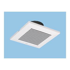 VB-GE100P3-W ベンテック 給排気グリル(角型) : タロトデンキ - 通販 - Yahoo!ショッピング