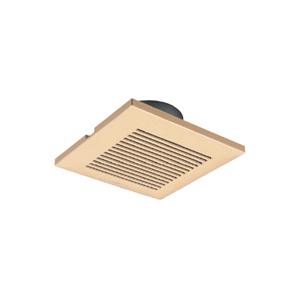 VB-GE150P-T ベンテック 給排気グリル(角型) : タロトデンキ - 通販 - Yahoo!ショッピング