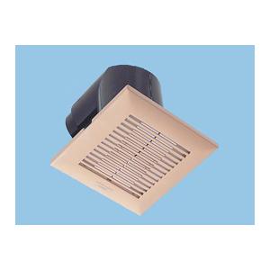 VB-GY100P3-T ベンテック 自然給気口(天井用) : タロトデンキ - 通販 - Yahoo!ショッピング