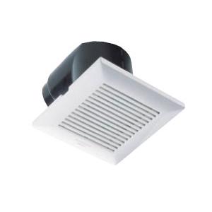 VB-GY100P3-W ベンテック 自然給気口(天井用) : タロトデンキ - 通販 - Yahoo!ショッピング