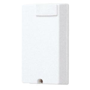 VHW-1AVA アイホン 映像アダプタ : タロトデンキ - 通販 - Yahoo!ショッピング