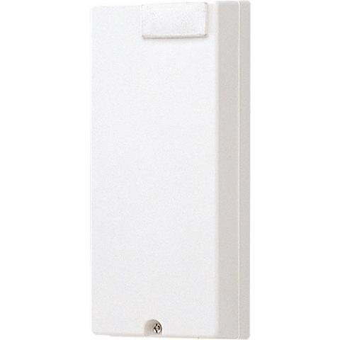 VHW-2Y アイホン 映像分配器 2分配 : タロトデンキ - 通販 - Yahoo!ショッピング