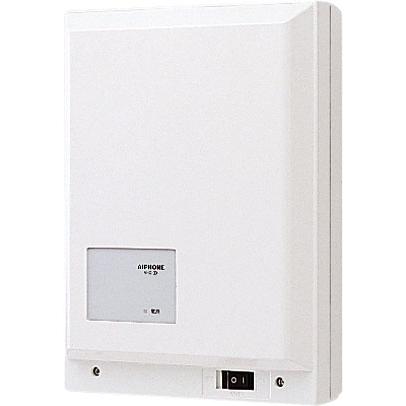 VHW-4WVG アイホン 映像増幅器 : vhw-4wvg : タロトデンキ - 通販 - Yahoo!ショッピング