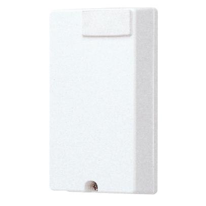 VHX-1AV アイホン 映像住戸アダプター : タロトデンキ - 通販 - Yahoo!ショッピング