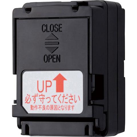 VJW-2AVS アイホン 住戸アダプター 小型 : タロトデンキ - 通販 - Yahoo!ショッピング